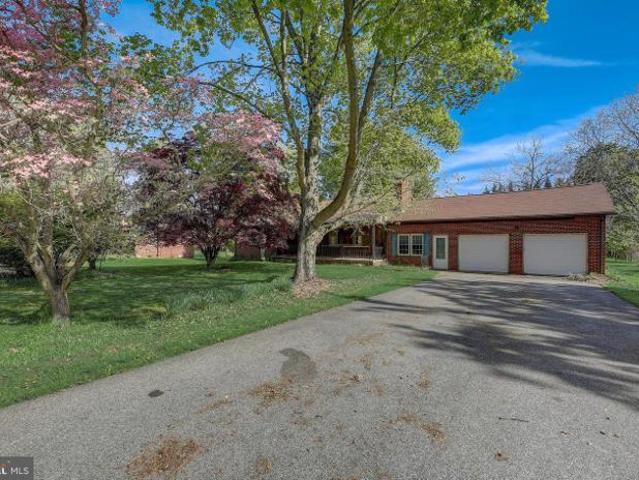 14408 Dorsey Mill Rd, Glenwood, MD 21738