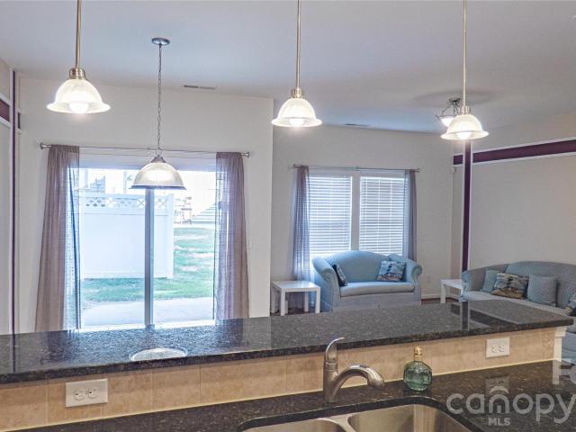 14408 Glendon Hall Lane