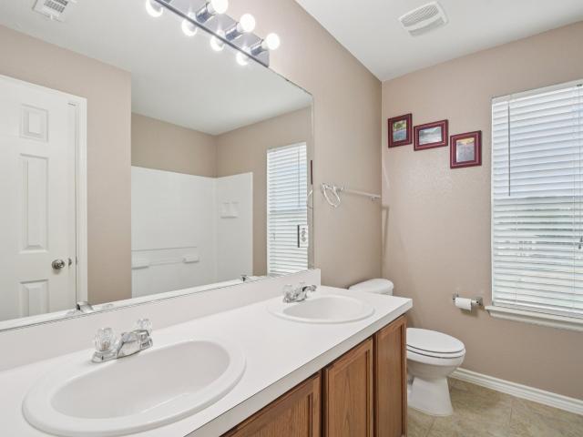 14408 Gurney's Eagle Dr, Elgin, TX 78621 | MLS #6794
