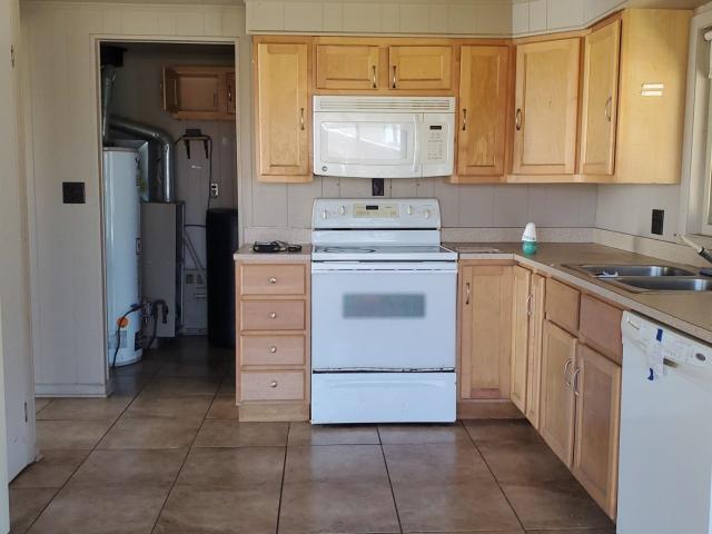 14408 Hicks Lake Drive # Lot: 49