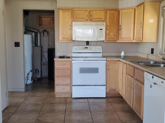 14408 Hicks Lake Drive