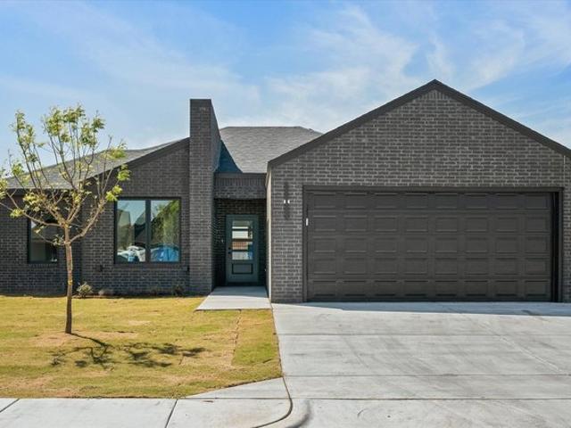 14408 Kenosha Dr, Lubbock, TX 79423