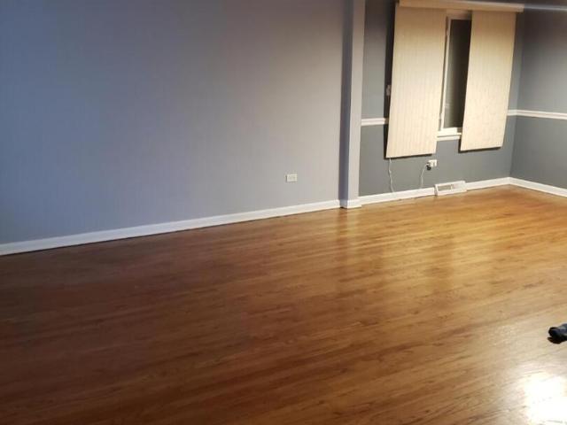 14408 Lincoln Ave, Dolton, IL 60419 | MLS #12482 | Compass