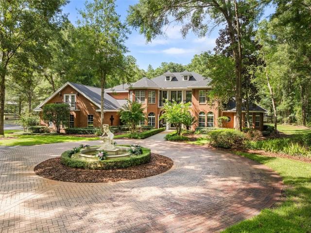 14408 nw 50th place, alachua, us, fl