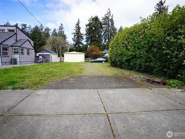 14408 Portland Ave SW, Lakewood, WA 98498