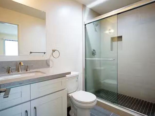 14409 Tiara St Houses in Los Angeles, CA