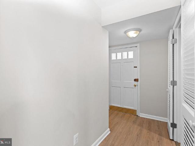 14409 Turin Lane