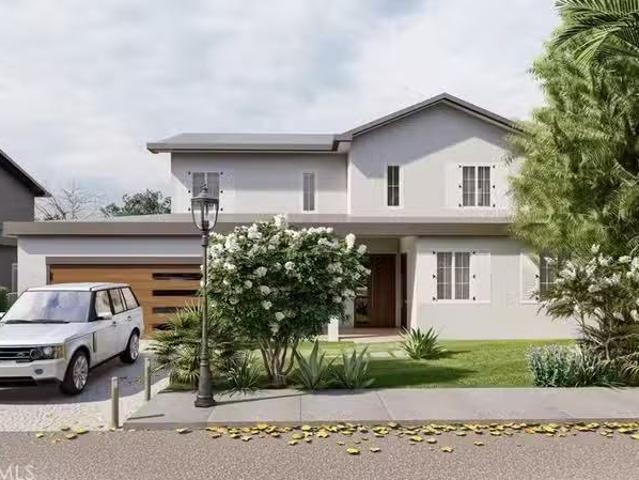 14409 Buvan Ct, Moreno Valley, CA 92555 MLS PW24050753