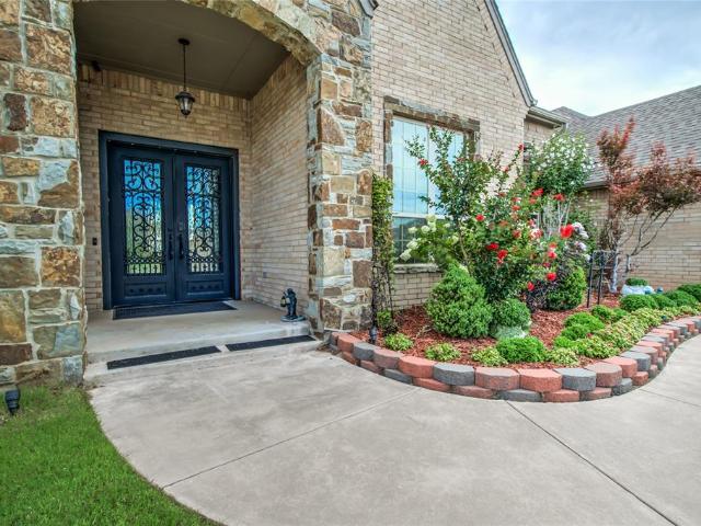 14409 Caledonia Way