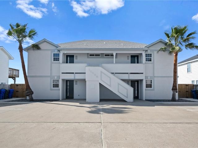 14409 E Cabana Street 3