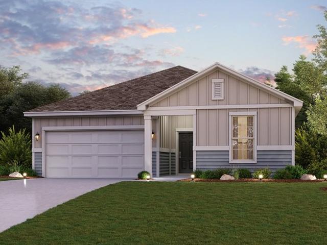 14409 Elmfield Ln, Conroe, TX 77303