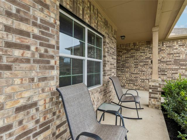 14409 Estuary Rd, Manor, TX 78653 | MLS #8585 | Compass