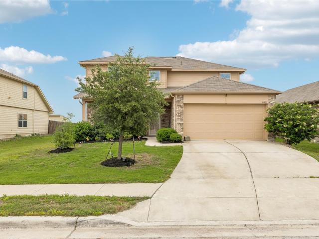 14409 Estuary Rd