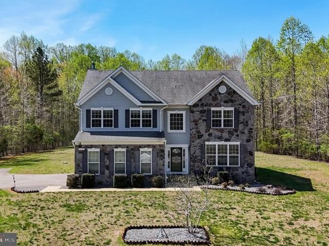 14409 Frontier Trails Ct, Waldorf, MD 20601
