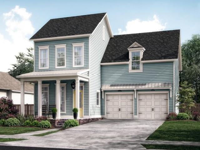 14409 Haile Way, Baton Rouge, LA 70817