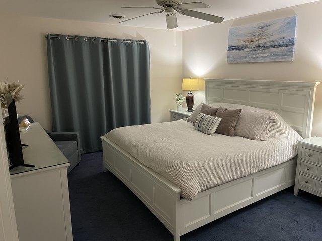 14409 Lighthouse Ave Unit 12, Ocean City, MD 21842