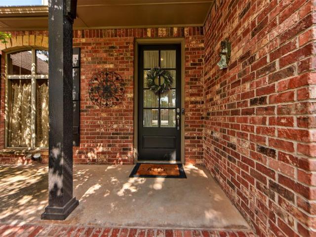 14409 Oxford Drive