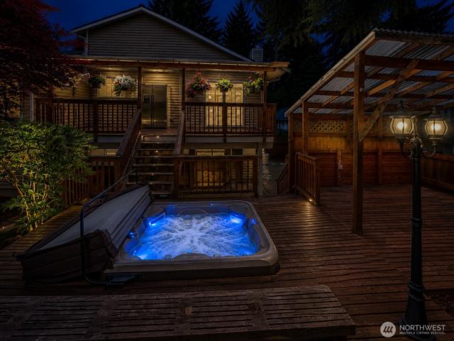 14409 SE 256th Place