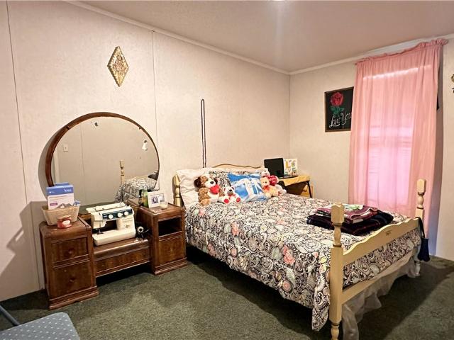 1440 Mustang Loop