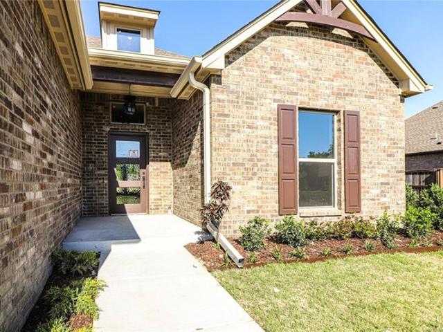 1440 Mabelle Dr, Sapulpa, OK 74066