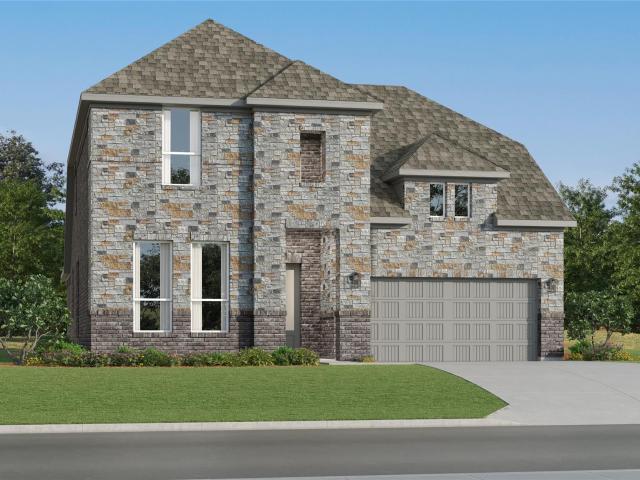 1440 Magnolia Farm Way