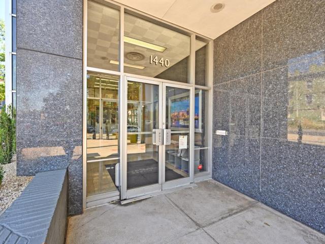 1440 Main Street