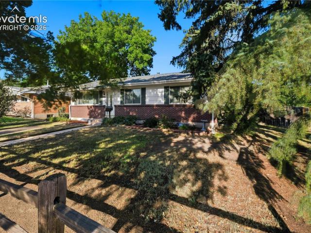1440 Monteagle Street