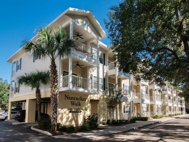 1440 NW 3rd Pl Apt 104, Gainesville, FL 32603