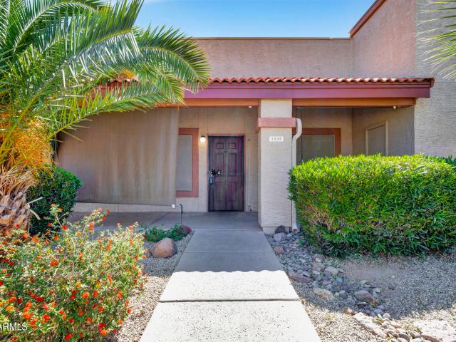 1440 N Idaho Road # Unit 1035