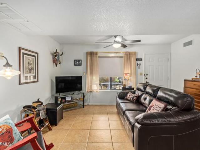 1440 N Idaho Rd #1030, Apache Junction, AZ 85119