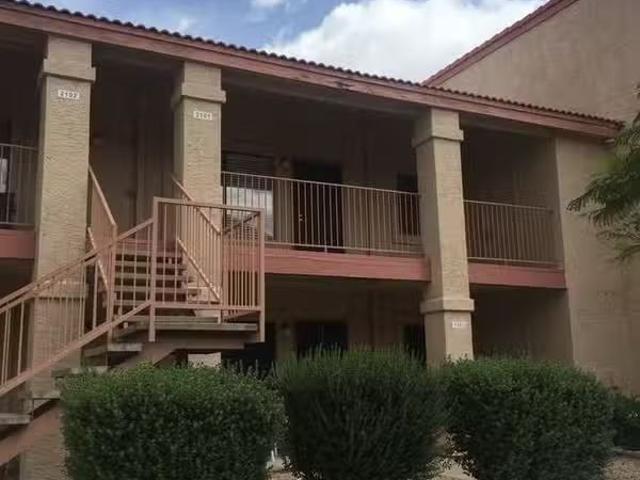 1440 N Idaho Rd #2101