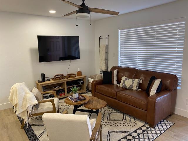1440 N Idaho Rd, Unit 2096, Apache Junction, AZ 85119 | MLS #7005
