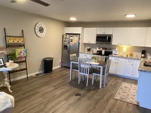 1440 N Idaho Rd Unit 2101, Apache Junction, AZ 85119