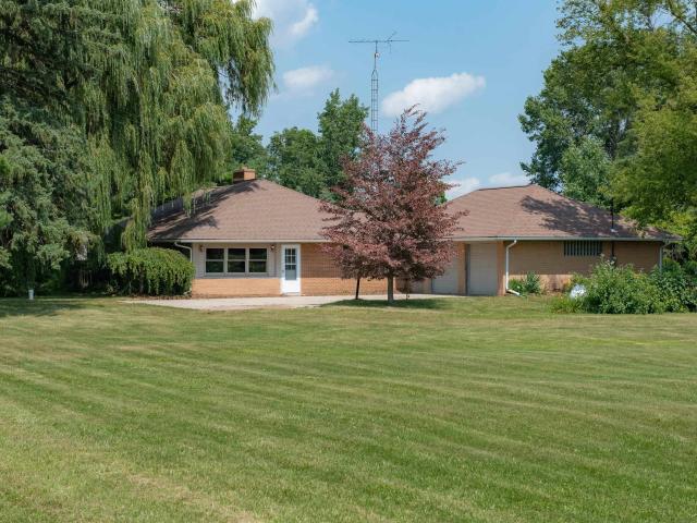 1440 N Iva Road
