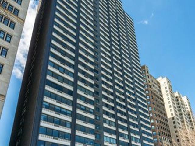 1440 N Lake Shore Dr Apt 10D, Chicago, IL 60610