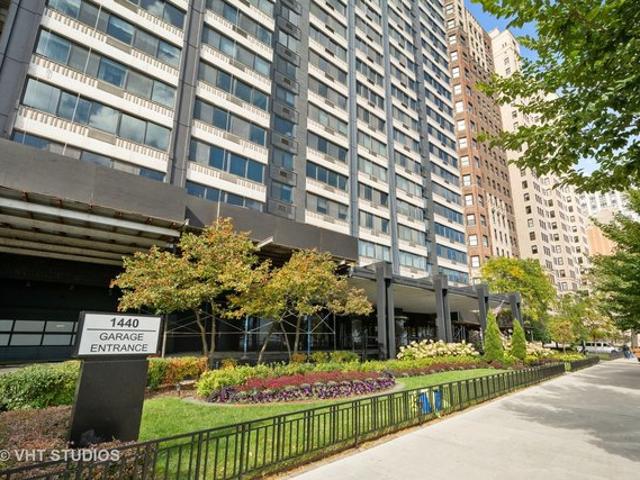 1440 N Lake Shore Dr Apt 23A, Chicago, IL 60610