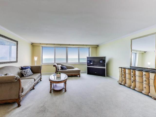 1440 N Lake Shore Drive # 16E