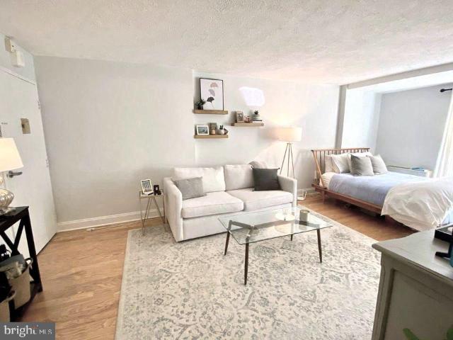 1440 N St NW, Unit 405, Washington, DC 20005 | MLS #DCDC2259 | Compass