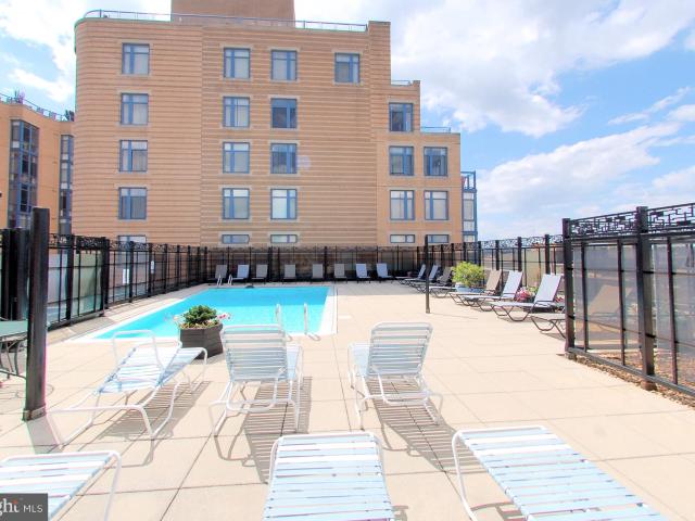 1440 N St NW, Unit 812, Washington, DC 20005 | MLS #DCDC2246 | Compass