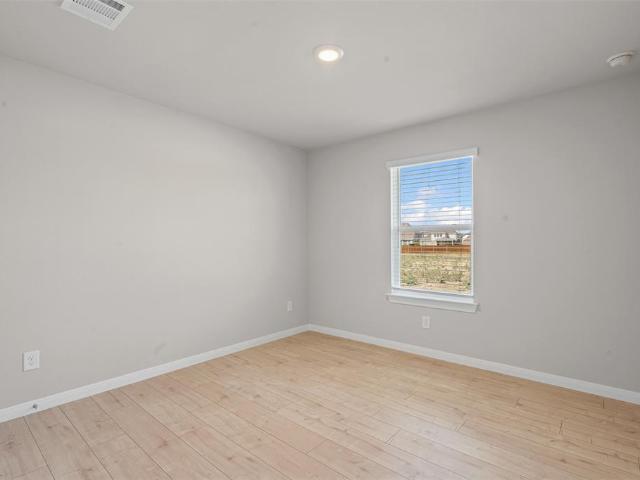 1440 Native Blooms Way