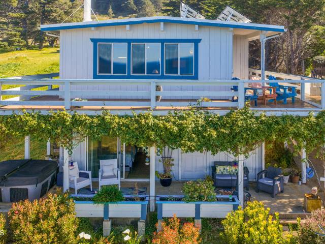 1440 Navarro Bluff Rd, Albion, CA 95410 | MLS #C1 11340MR