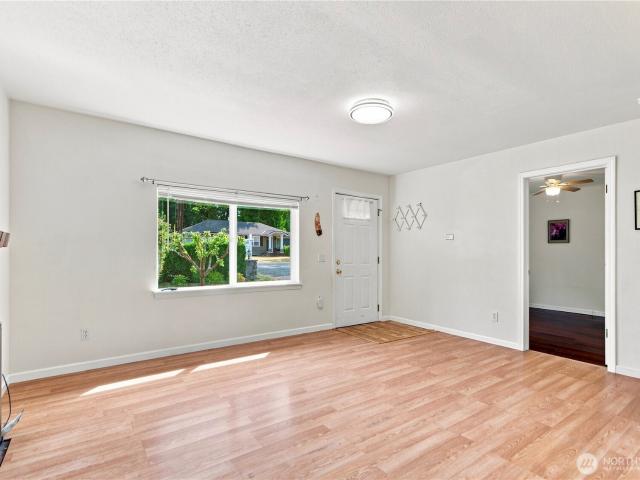 1440 nd Avenue W