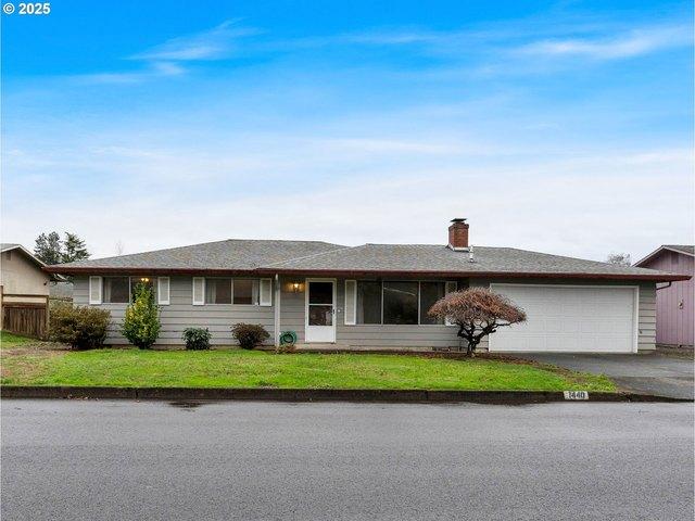 1440 NE 18th St, Gresham, OR 97030