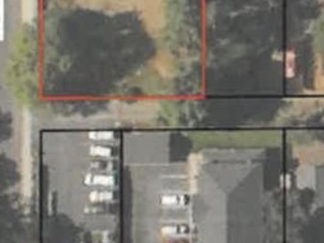 1440 NE 4th St, Bend, OR 97701