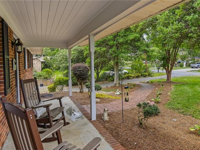 1440 Norwich Road