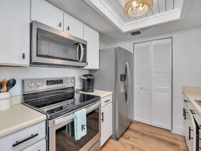 1440 Ocean Blvd #437, Saint Simons Island, US, GA
