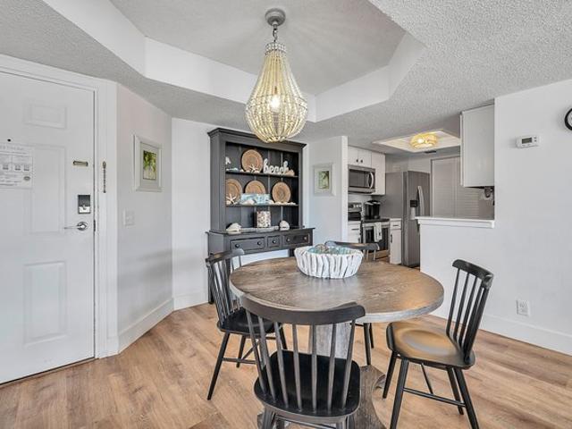 1440 Ocean Blvd Unit 437, Saint Simons Island, GA 31522