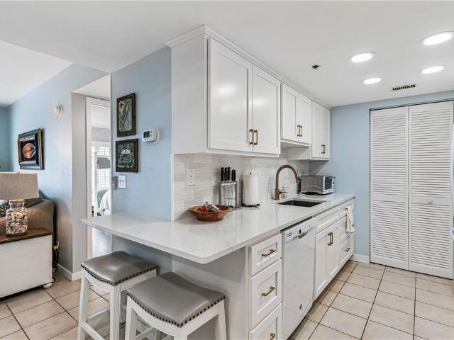 1440 Ocean Boulevard #215, St Simons Island, US, GA