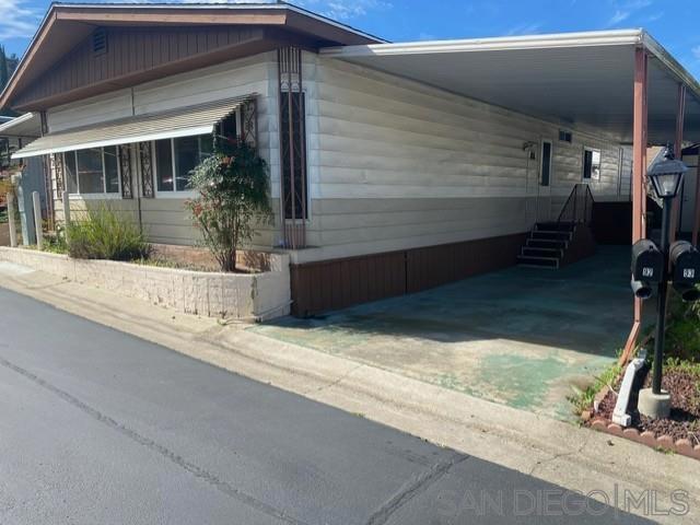 1440 Orange Avenue S 92
