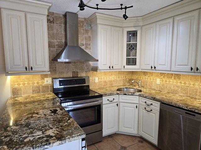 1440 Augusta Cir Apt 132, Delray Beach, FL 33445